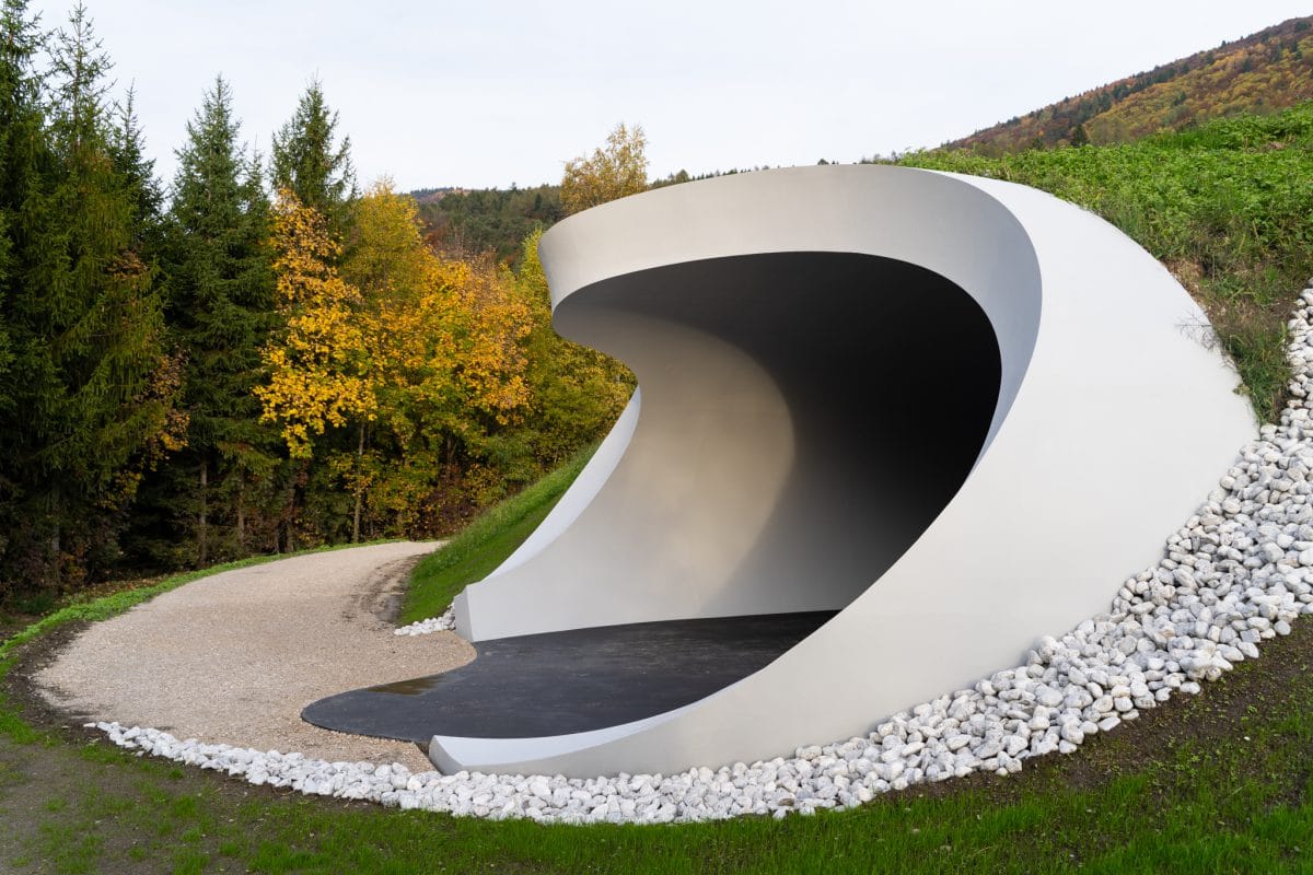 For designers - Arbloc