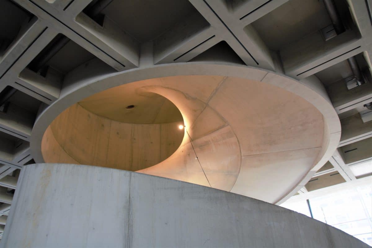 For designers - Arbloc